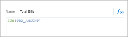 4. Explore with display tiles