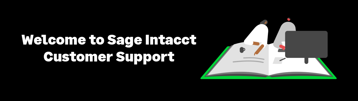 Your guide to getting started with Customer Support
